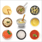 11 Principles Overview - The Weston A. Price Foundation