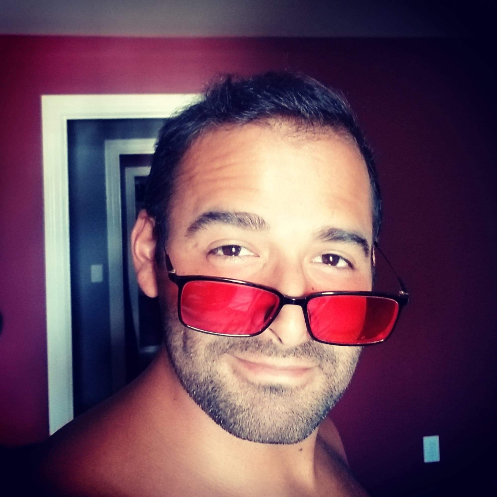 Junk Light - The Weston A. Price Foundation