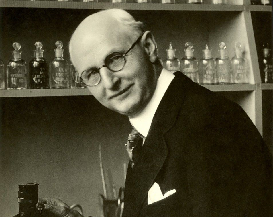 Dr. Price’s Remedy - The Weston A. Price Foundation