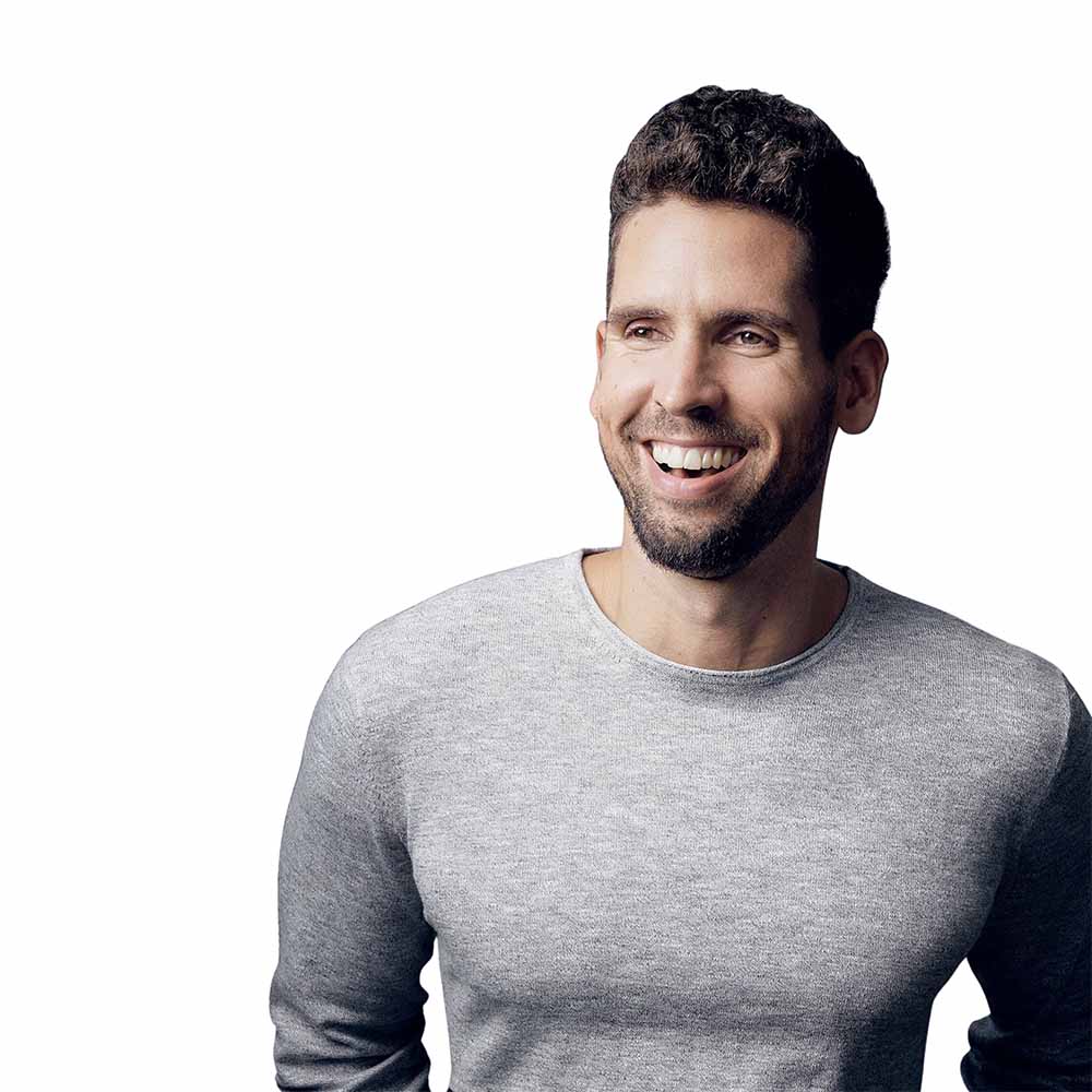 Fall Sampler Supersode