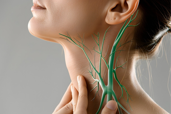 How To Stay EMF Safe With Dan Stachofsky