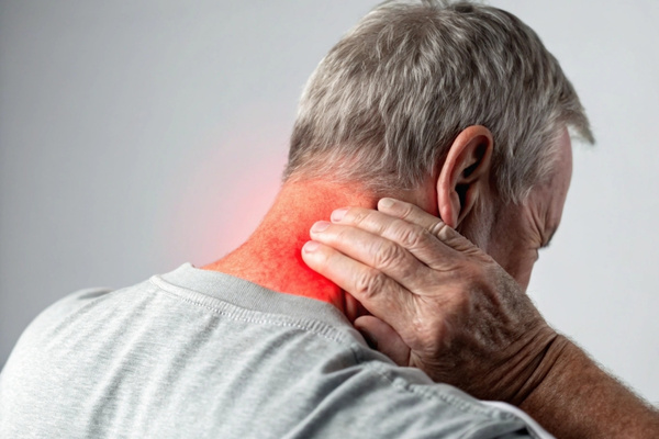 How To Stay EMF Safe With Dan Stachofsky