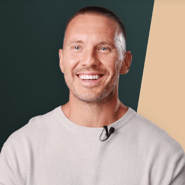 Top Tips For Strong Healthy Teeth: Tongue Scraping, Jaw Strengthening ...