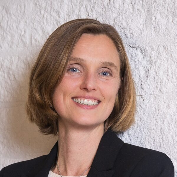 Agribusiness Takeover