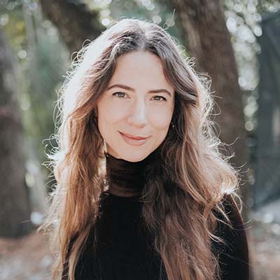 Placenta, Moon Parties, and Childbirth Your Way with Eyla Cuenca