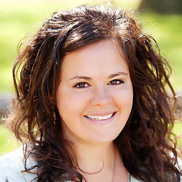 Best Of 2024 With Ginny Yurich, Dr. Olivia Lesslar, And Dr. Gabrielle Lyon