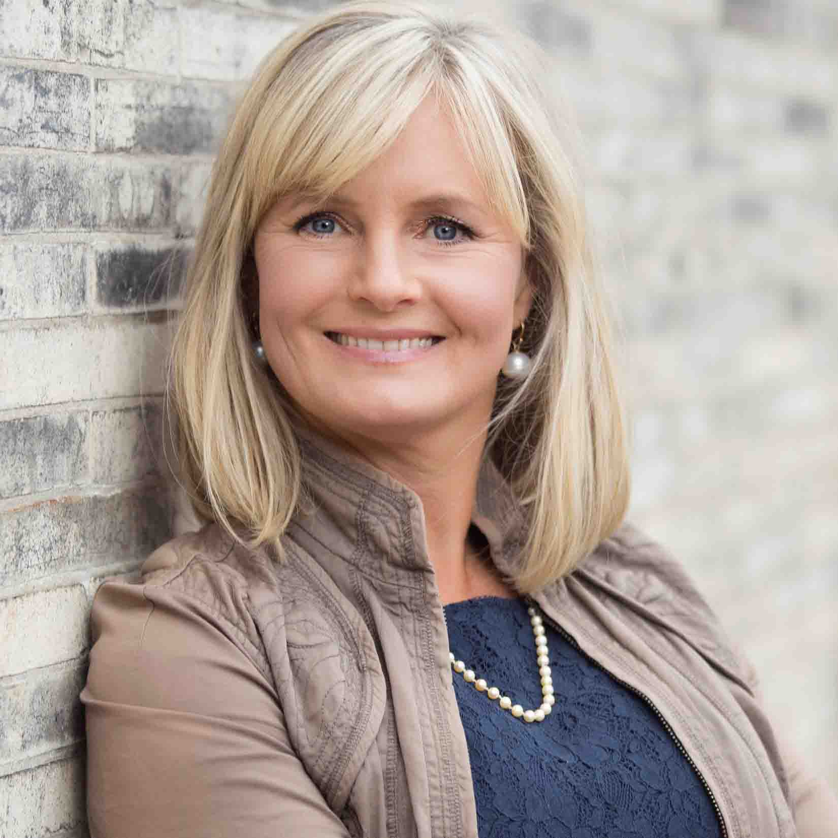 Fall Sampler Supersode