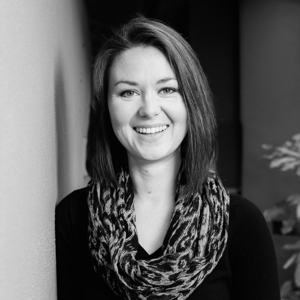 What Helps Fertility And What Hurts It With Lily Nichols