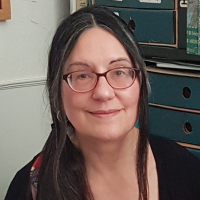 Hidden Facts On The Hazards Of Vaccines With Magdalene Taylor