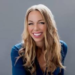 Lost Wisdom Of The Tribes