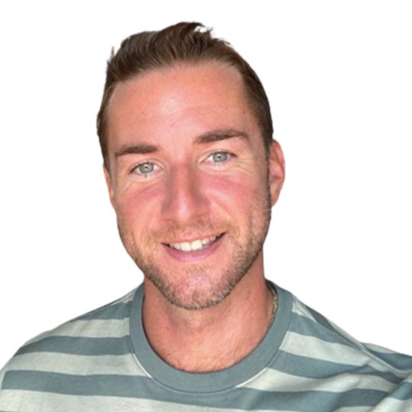 The Power Of Peanuts & Copper And The Problem With Climate Change With ...