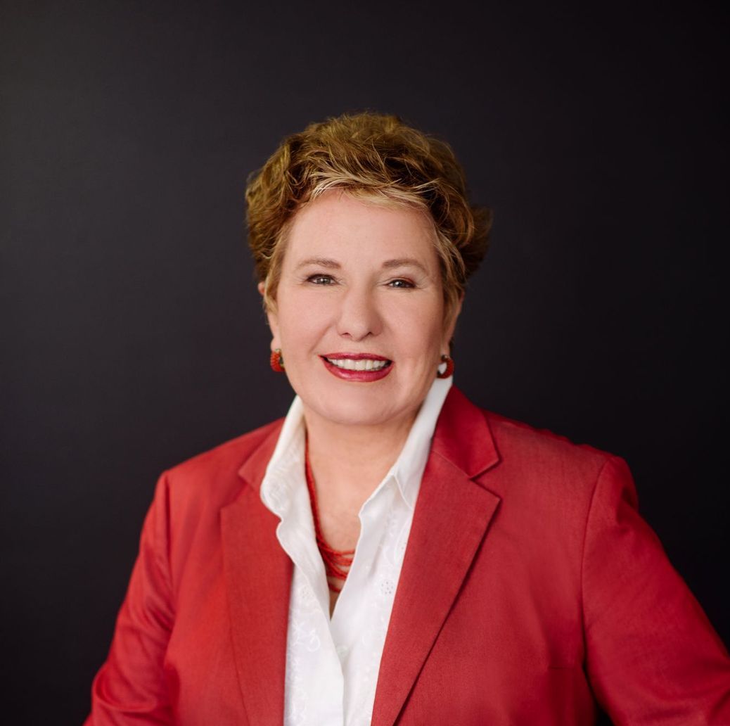 Make Your Own Baby Formula