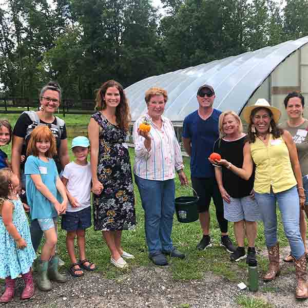 The Problem With Commercial Baby Formula