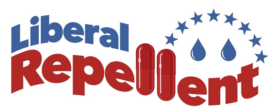 Home - The Weston A. Price Foundation