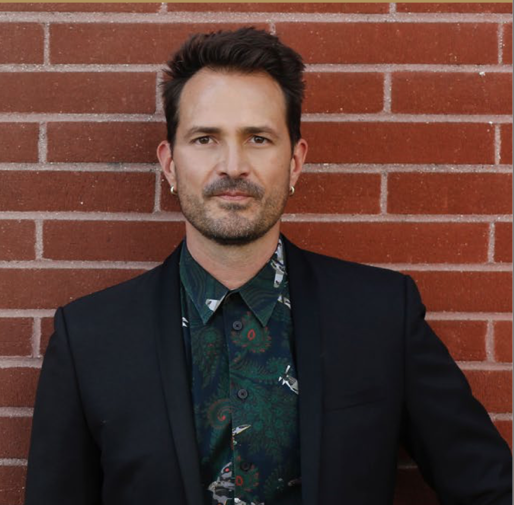 Good Vibrations For Better Health