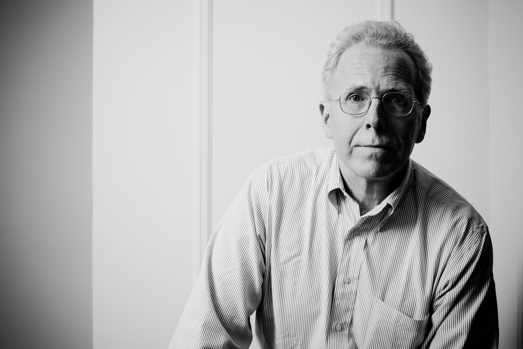 Cure your Fatigue and Slow the Aging Process