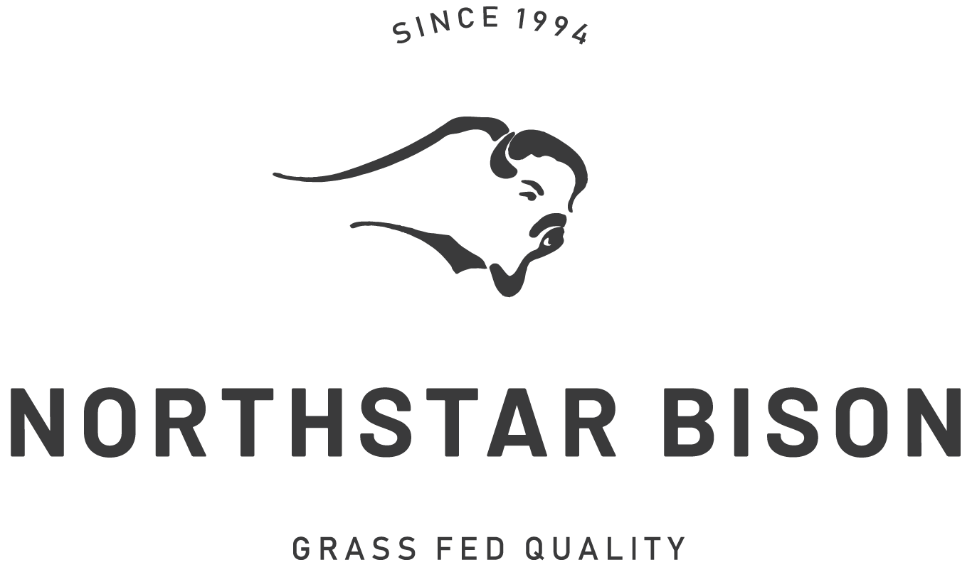 Nutrition and Physical Degeneration by Weston A. Price - The Weston A ...