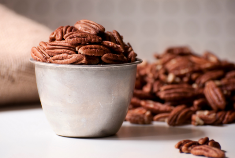 Recipe of the Week Archives - The Weston A. Price Foundation