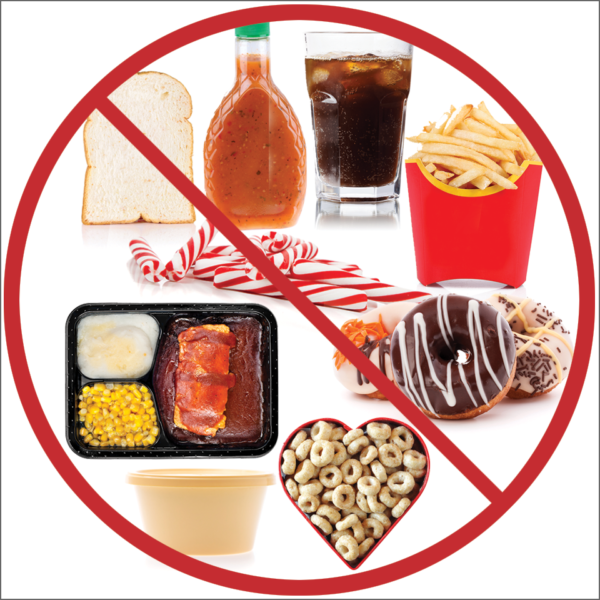 11 Principles Overview - The Weston A. Price Foundation