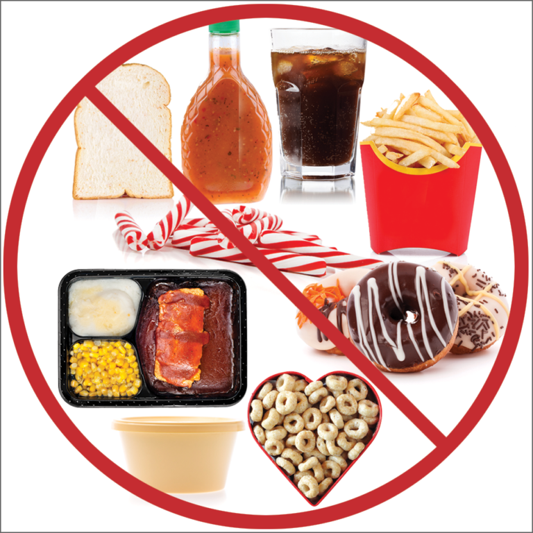 11 Principles Overview - The Weston A. Price Foundation