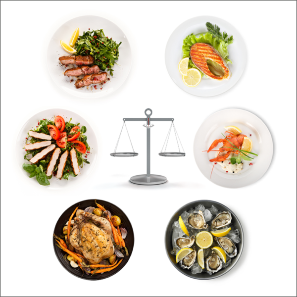 11 Principles Overview - The Weston A. Price Foundation