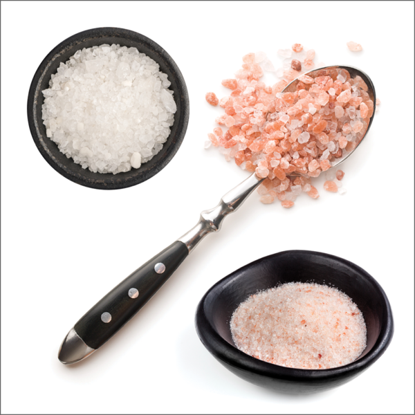 11 Principles Overview - The Weston A. Price Foundation