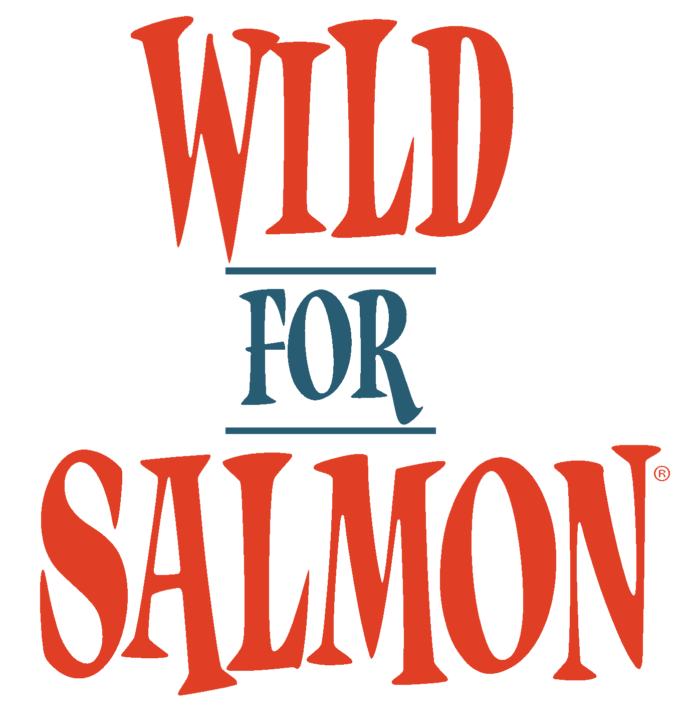 Rendering Animal Fats, Made Easy - The Weston A. Price Foundation