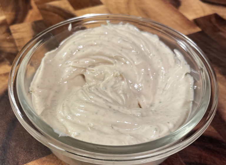 Bone Marrow Butter - The Weston A. Price Foundation