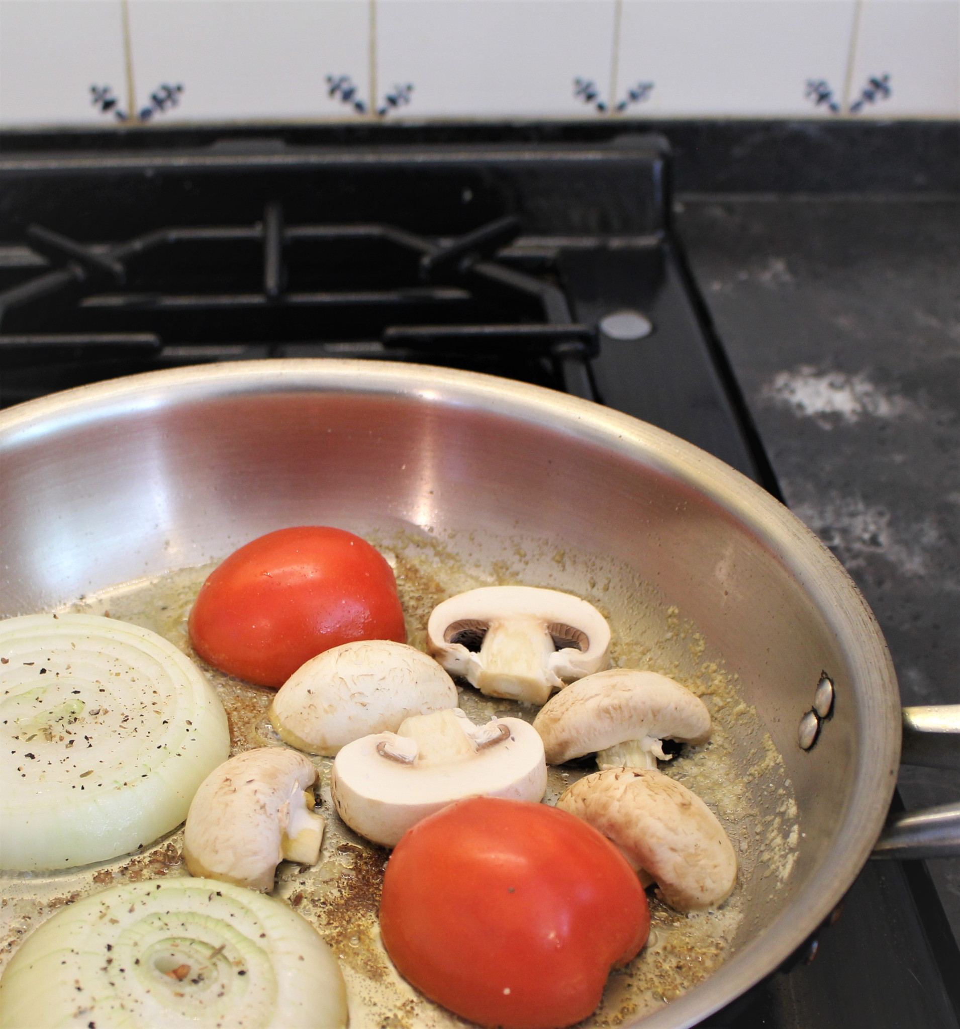 Breakfast in America: Kippers - The Weston A. Price Foundation